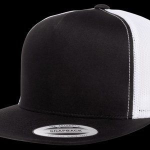 Accessories | Trucking Fans American Muscle Pride Ford Raptor Svt ...